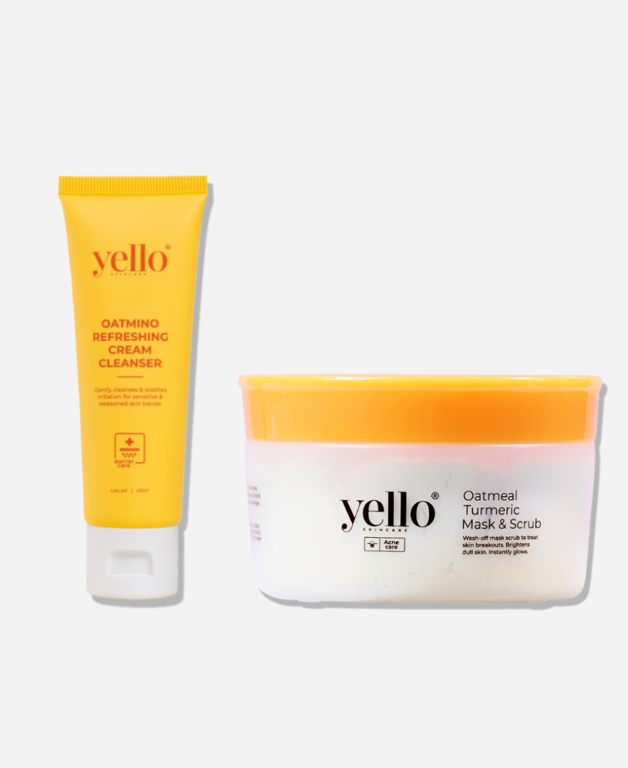 Beginner's-Essential-Combo